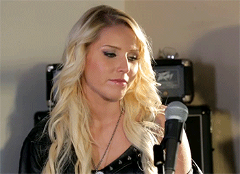 GIF haters - animated GIF on GIFER