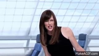 Pretty little liars pll GIF - Find on GIFER
