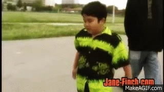 Beef GIF - Find on GIFER