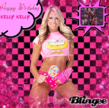 Kelly Kelly Find On Er 1869