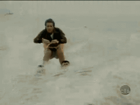 Jumping GIF - Find on GIFER