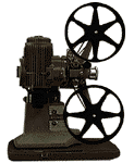 GIF silent film - animated GIF on GIFER