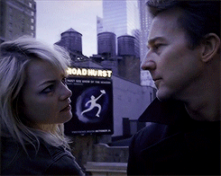 Movie Countdown Gif