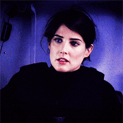 20k GIF - Find on GIFER