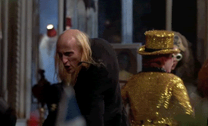 Andy GIF - Find on GIFER