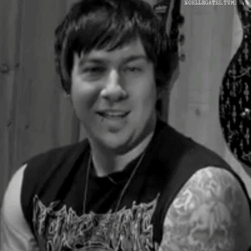 GIF vengeance - animated GIF on GIFER