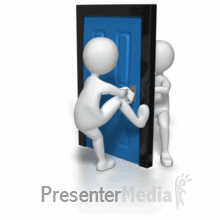 Pulling GIF - Find on GIFER