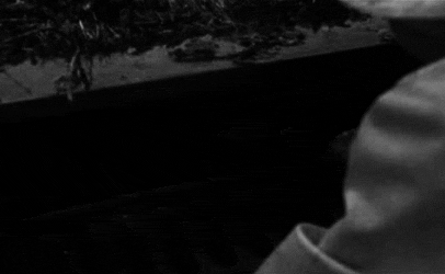 Maximum overdrive GIF - Find on GIFER