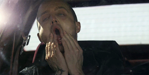 Jesse pinkman breaking bad GIF - Find on GIFER