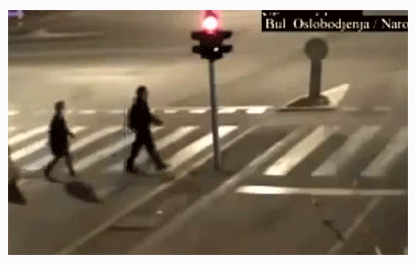 Fail failure GIF - Find on GIFER