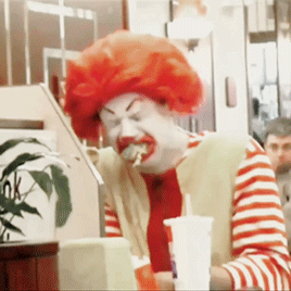 Comedy central comedia GIF - Buscar en GIFER