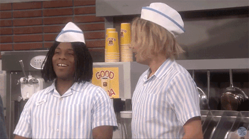 Nickelodeon 90s nickelodeon GIF - Buscar en GIFER