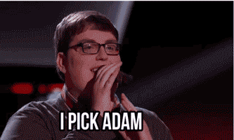 New time bar GIF - Find on GIFER