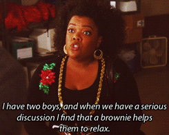 Community season 1 jeff winger GIF - Find on GIFER