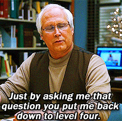 Season 1 community pierce hawthorne GIF - Find on GIFER