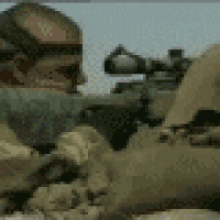 Sniper GIF - Find on GIFER