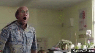 Teacher GIF - Find on GIFER