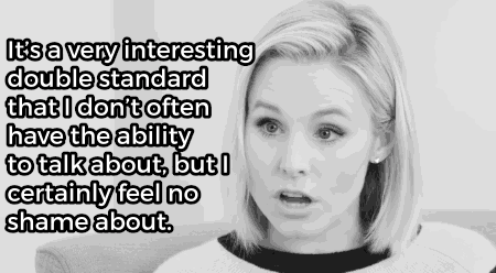 Mental health GIF - Find on GIFER