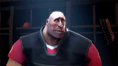 GIF vengeance - animated GIF on GIFER