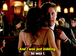 James spader requests GIF - Find on GIFER