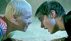 Lgbtq GIF - Find on GIFER