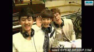 GIF the crypt keeper - animated GIF on GIFER