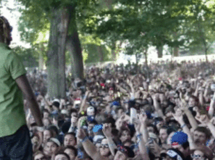 Illroots tueur bandit GIF - Trouver sur GIFER