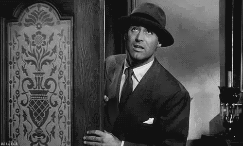 American film institute GIF - Find on GIFER