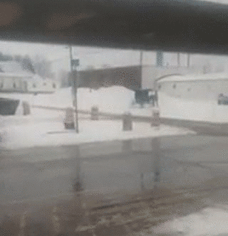 Gif Rapide Et Furieux Furieux Enragé GIF Découvrez Sur GIFER