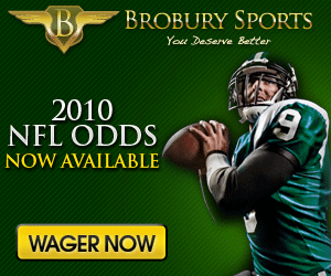 Sports sign bonus GIF - Find on GIFER