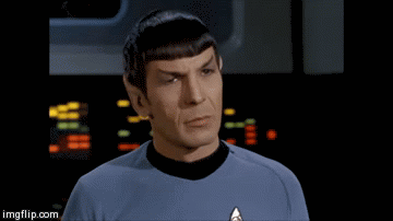 Rg3 GIF - Find on GIFER