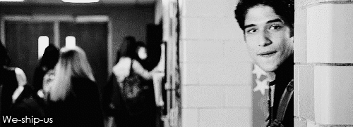 GIF mexican horror - animated GIF on GIFER