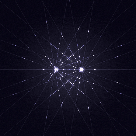 Night GIF - Find on GIFER