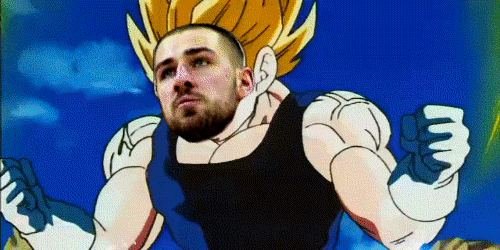 Rose leslie got ygritte GIF - Find on GIFER