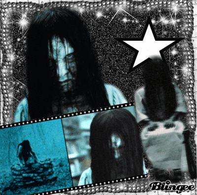 The ring GIF - Find on GIFER