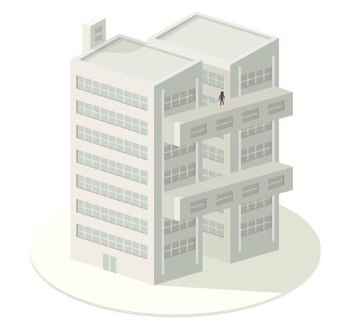 Illustration animation loop GIF - Find on GIFER