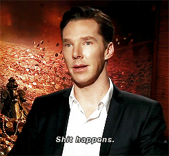 Training GIF - Find on GIFER