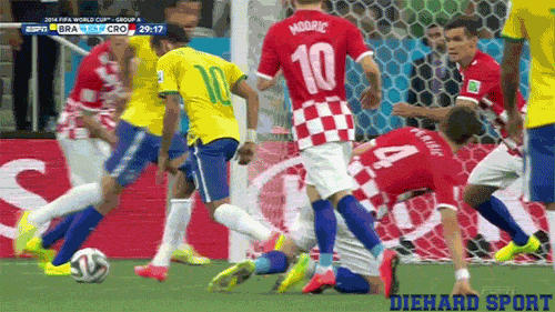 Vs brazil recap GIF - Find on GIFER