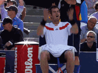 Sport GIF - Find on GIFER