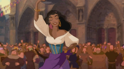 GIF mob wives chicago - animated GIF on GIFER