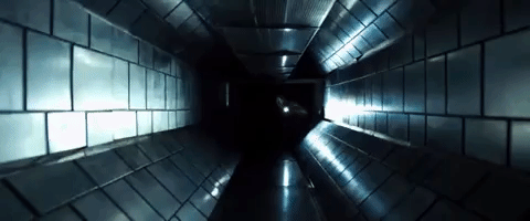 Sony resident evil the final chapter GIF - Find on GIFER