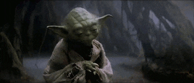 GIF listen - animated GIF on GIFER