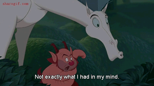 GIF hercules - animated GIF on GIFER