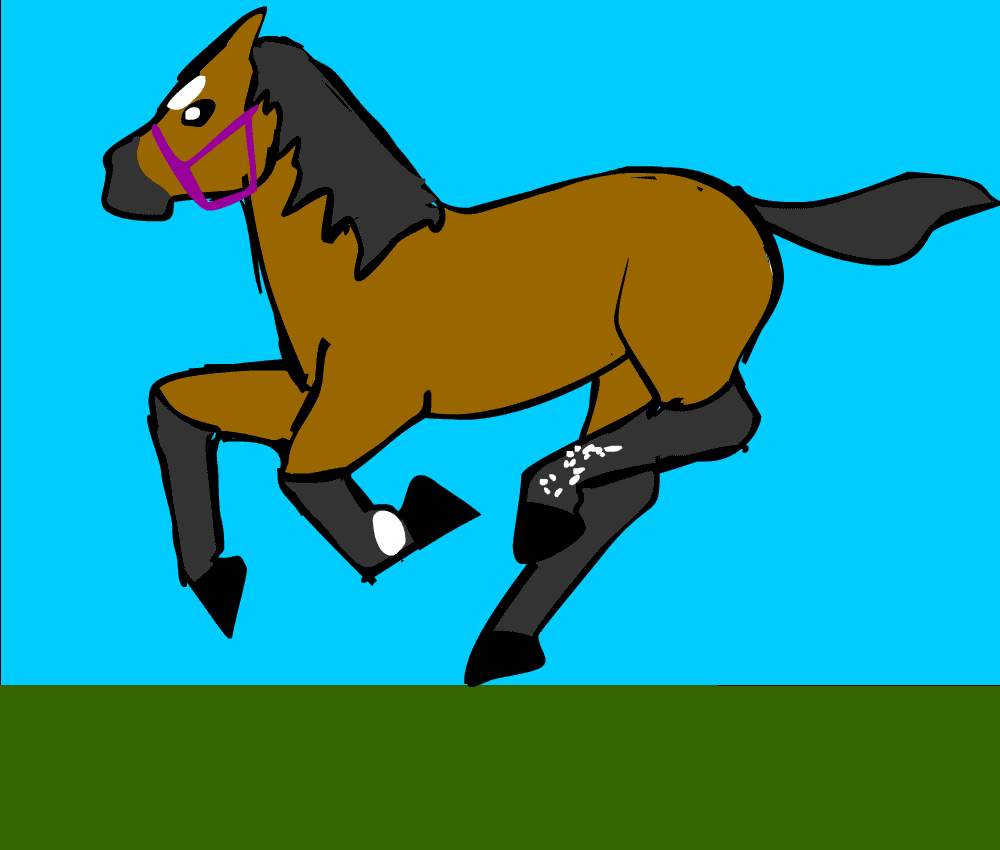 Run GIF - Find on GIFER