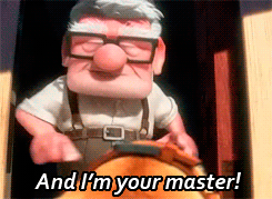 Up GIF - Find on GIFER