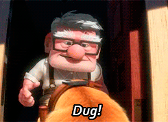 Up GIF - Find on GIFER