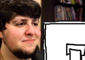 GIF computer reaction meme - animated GIF on GIFER