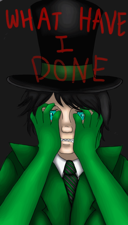 GIF done - animated GIF on GIFER
