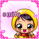 GIF mms - animated GIF on GIFER