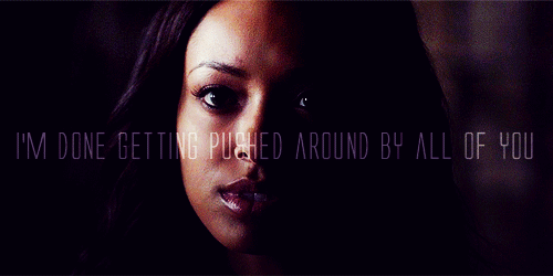 Done GIF - Find on GIFER